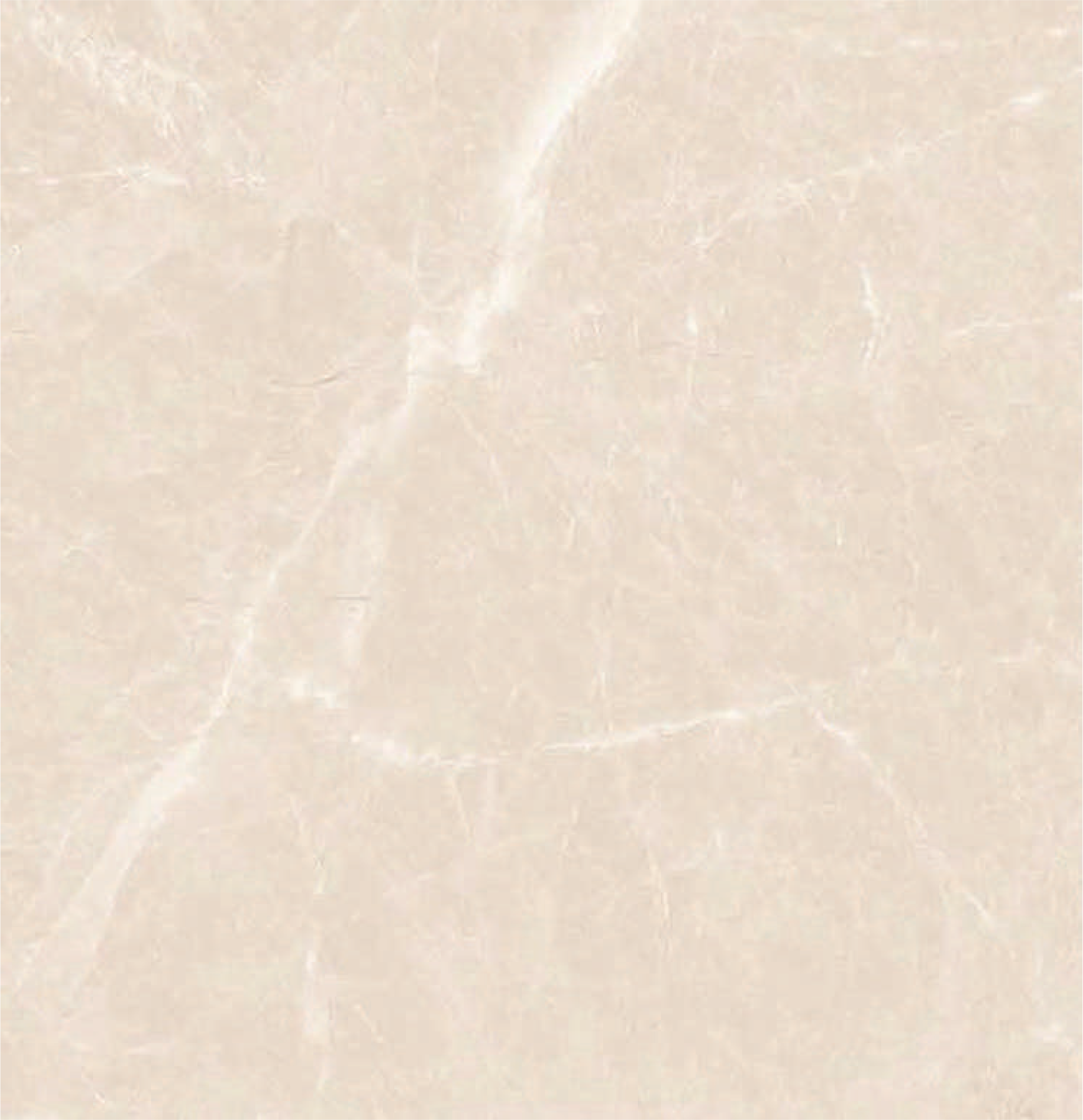 Heaven Surfaces-Importer and Wholesalers of tiles across Australia